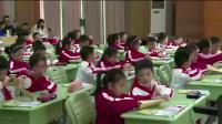 三上《两、三位数除以一位数》(首位能整除)曹琛