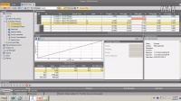 软件-ICP MS Qtegra-05-01-数据分析之结果分析
