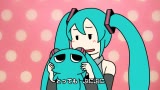 【初音ミク】mamunemimu