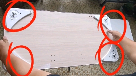 如何让飘窗不再长满衣服和被子?提高利用率!