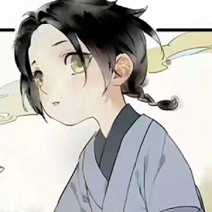 阿鬼文案馆 
