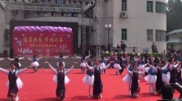 广东省教育促进会桃源幼儿园:师幼互动《老师老师》