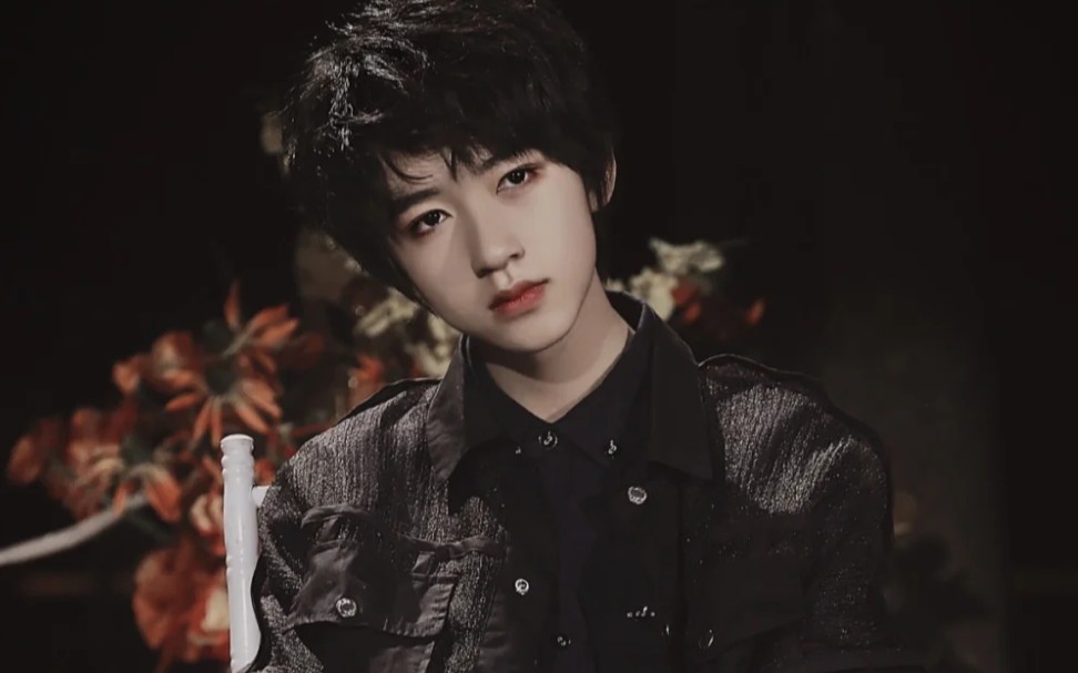 【祺鑫文轩翔霖】“背叛这么好玩吗?原来一直只有我蒙在鼓里”