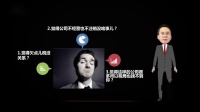 欠税不交稽查局申请你破产