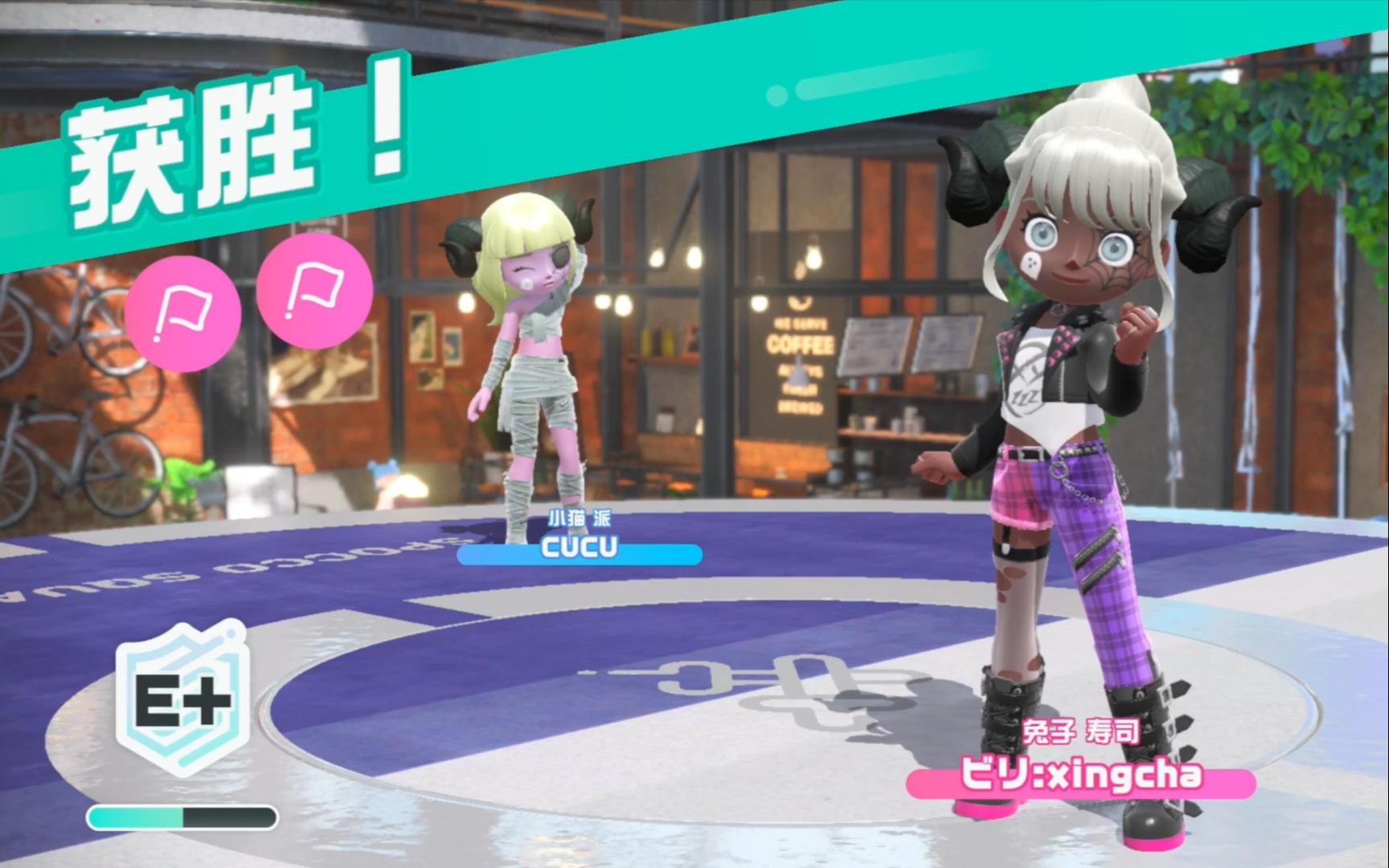 用ߤ�ߏ�玩 Nintendo Switch 运动 ݕ� ߎ�ߤ