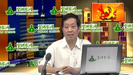 微视频丨坚定不移贯彻新发展理念