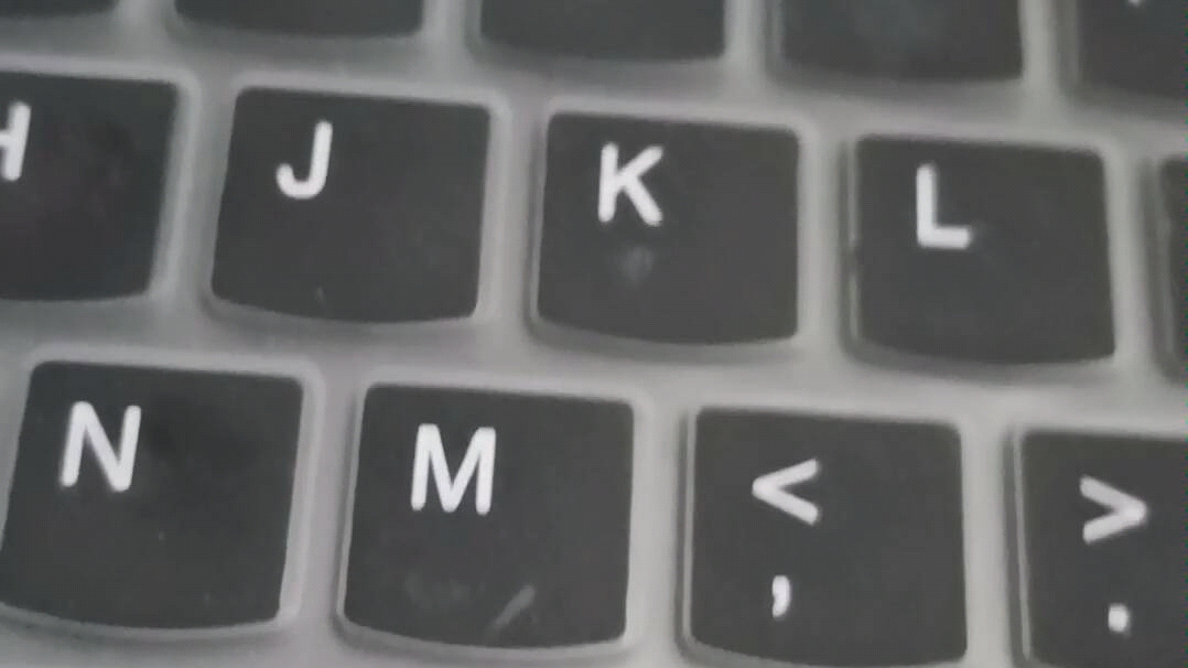 ...变色龙引导过时了,但又用不了clover引导,应该如何操作呢,这个就是...