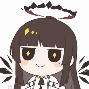 长按大拇指3秒 
