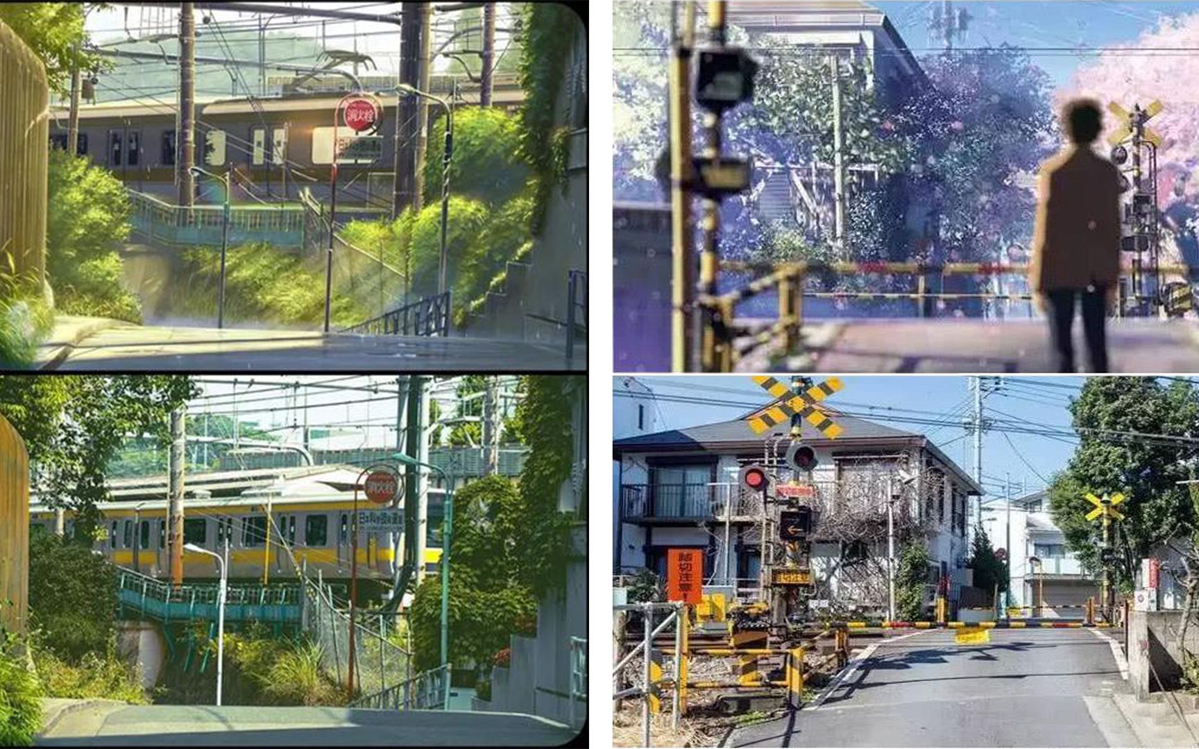 也许这就是动漫与现实的区别吧