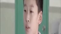 小学语文《家乡的桥》