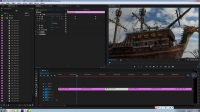 PR图片运动教程04
