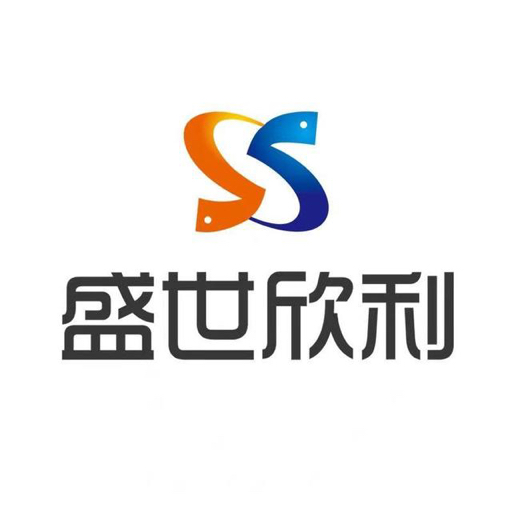 北京盛世欣利无线电 