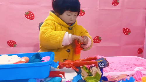 1-3岁儿童搞笑视频,1-3岁幼儿益智动画,1-3岁少儿搞笑视频