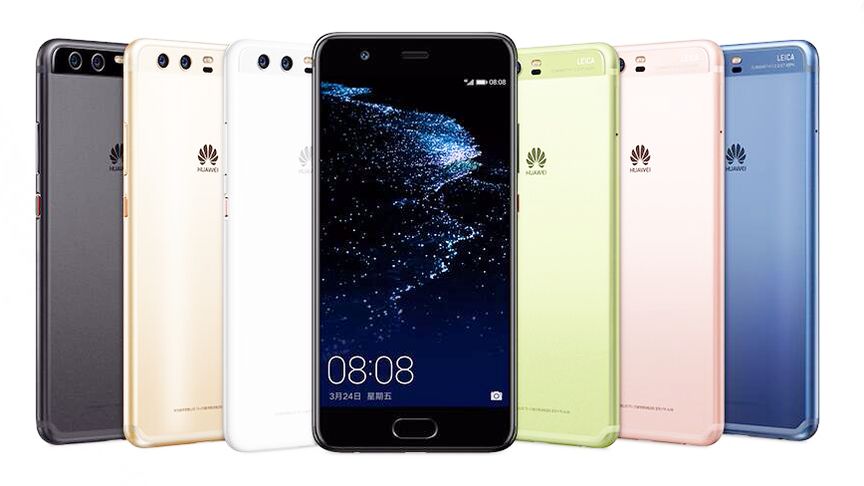 vivo手机这个开关一定要打开,通话太清晰,让你的耳朵怀孕的功能