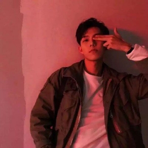 鸟尾巴逗你笑 