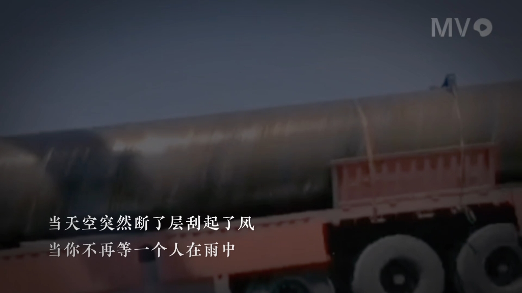 #螺旋钢管厂家#螺旋焊接钢管#规格齐全