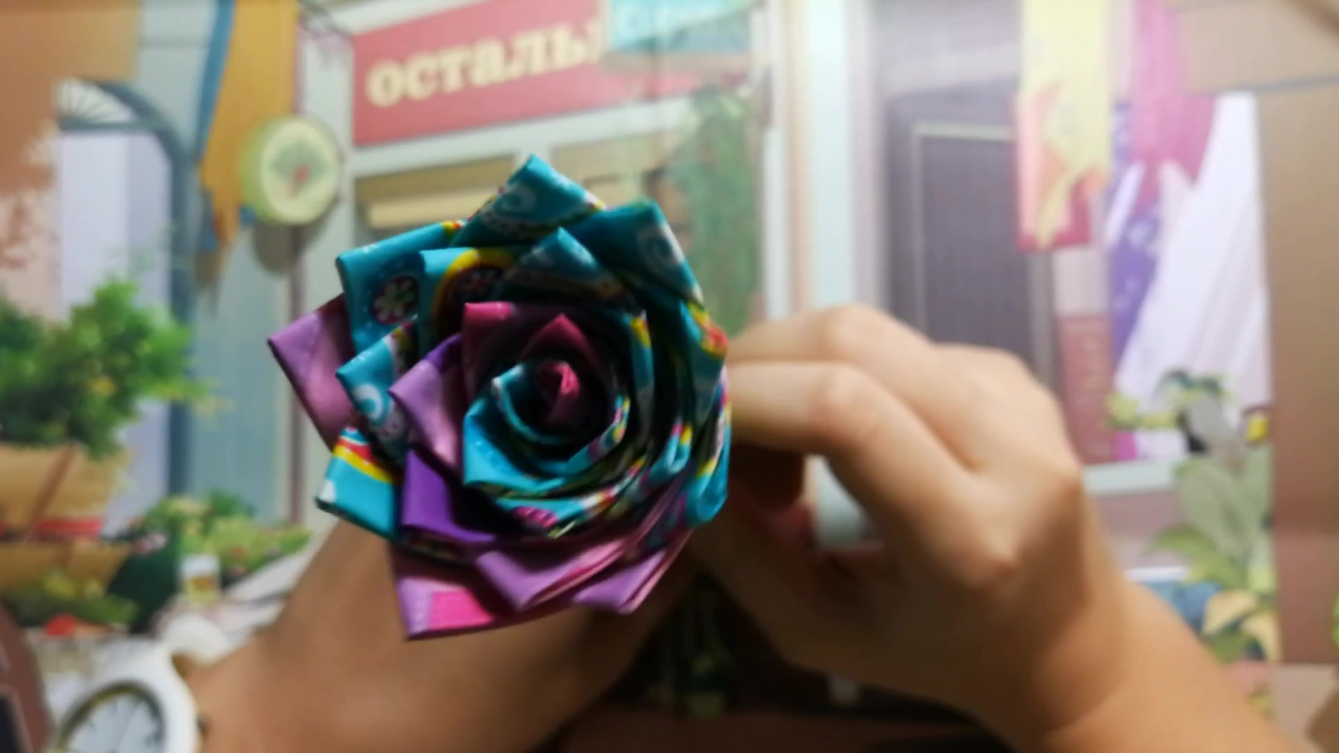 【学生时代】学校生活学习脑洞建议分享~【森晓】