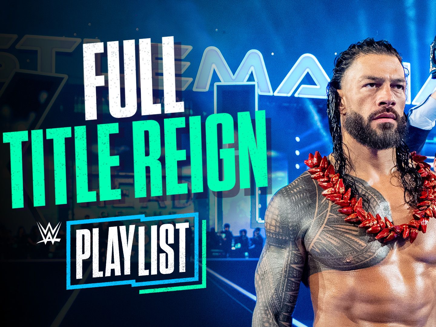 细数罗门伦斯卫冕1316天的每一场比赛