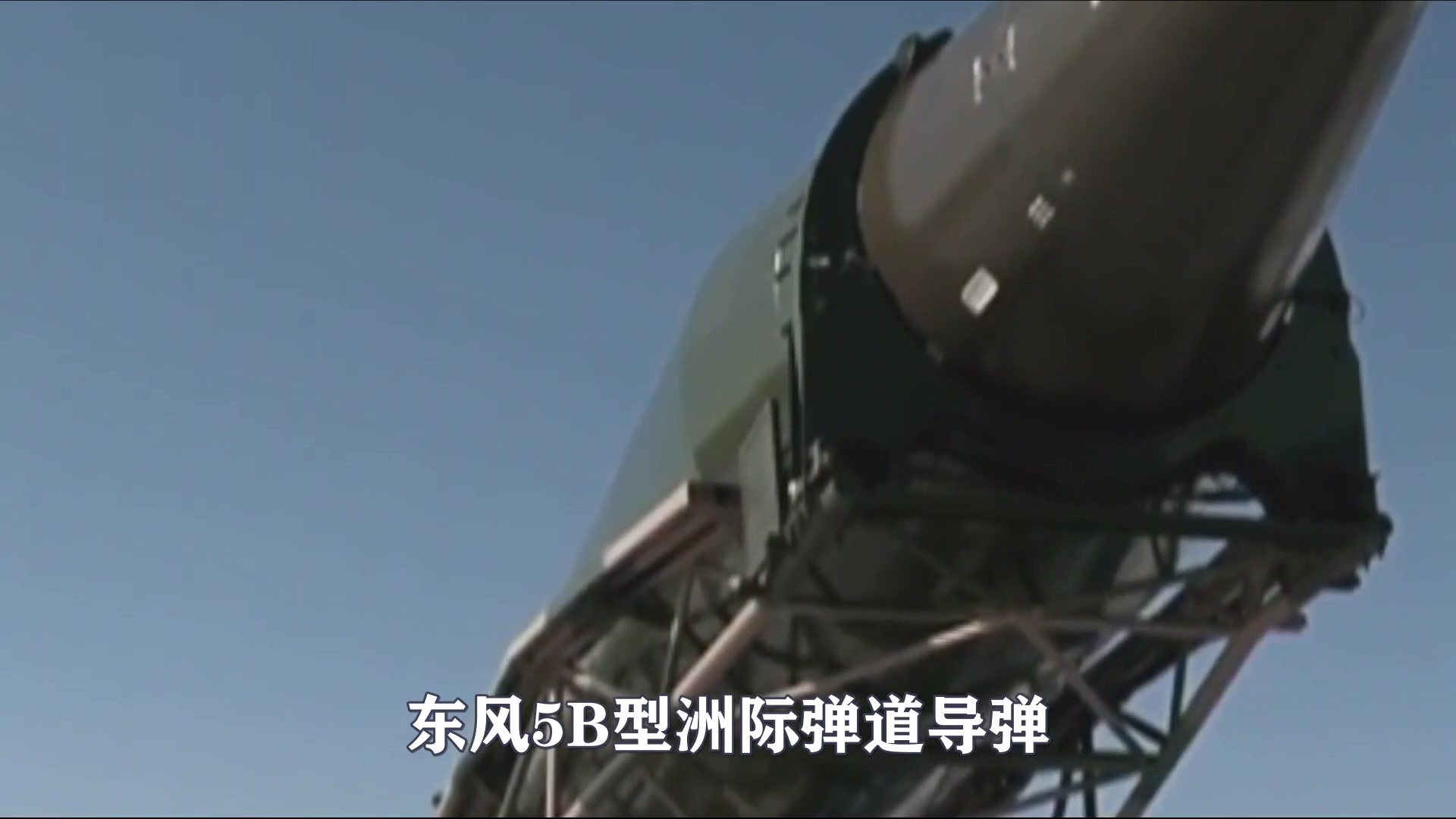 中国排名前十的军事武器有哪些?中子弹仅排第二,红旗...