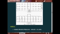 高层建筑结构设计高层建筑常见结构体系