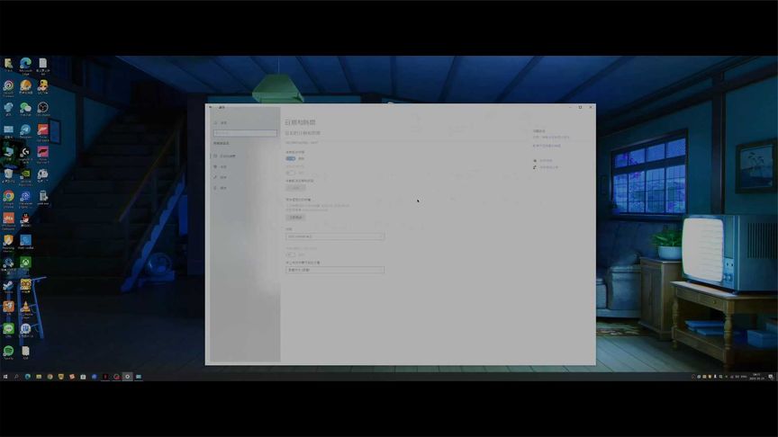 腾讯游戏打不开