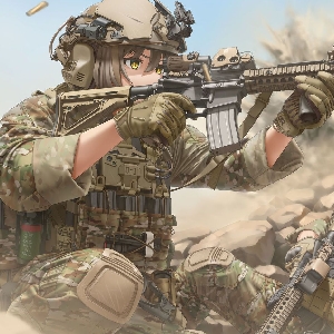 -舰批- 