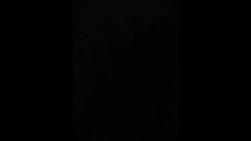 好玩的三国放置卡牌游戏排行榜目前哪个三国类放置卡牌比较好玩