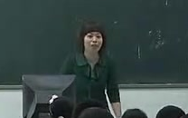 【公开课】《爬山虎的脚》 舒丽群 -部编人教版四年级语文上册 YW04...