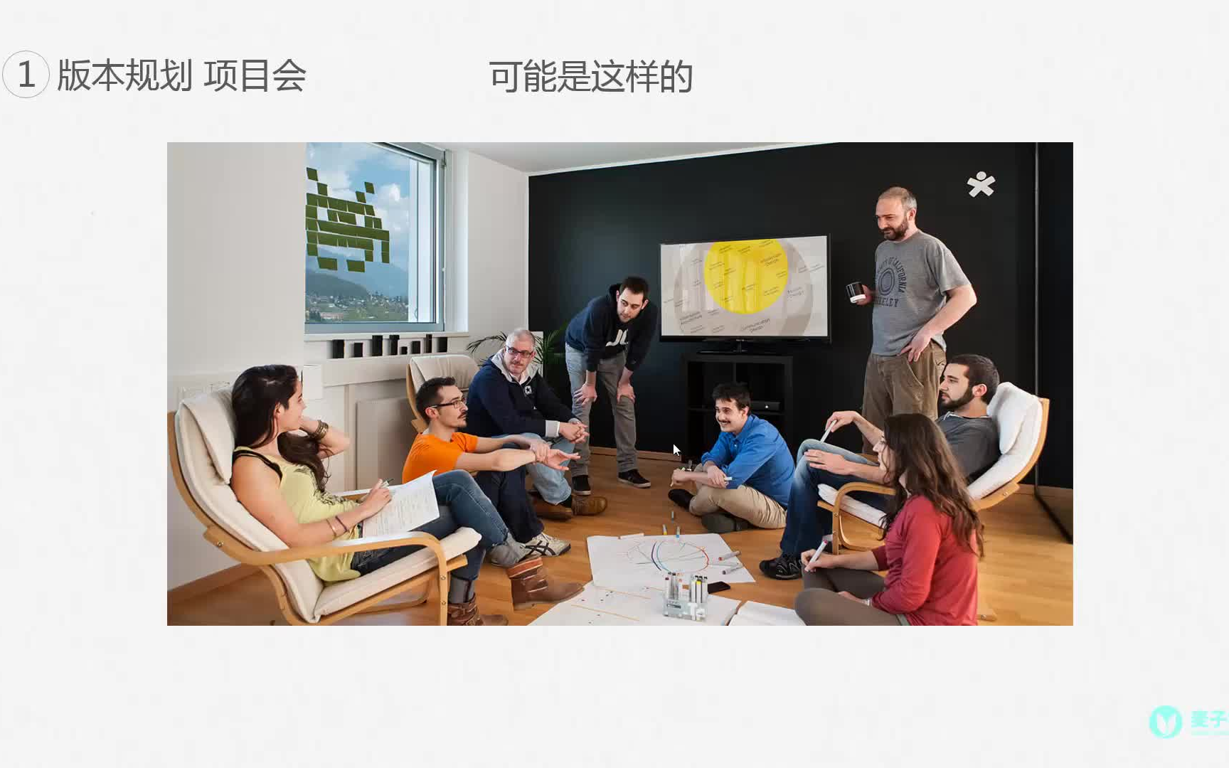 【手机端社交软件APP--ui实战设计课(VIP)课程】