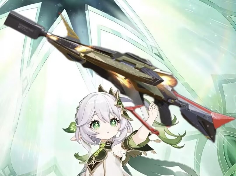 成立ysking,有冠心病免审_手机游戏热门视频