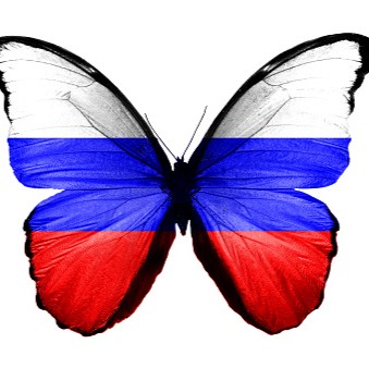 奥列格Russia 