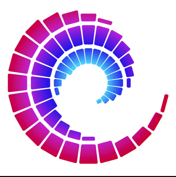 DigitalFUTURES 