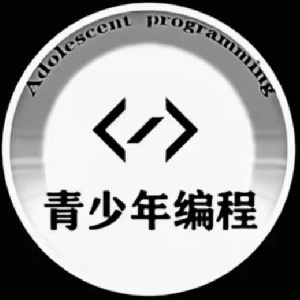 青少年编程1 