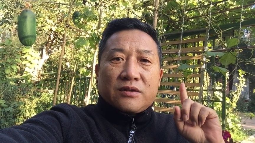 北京异地就医,回哈尔滨用城镇医保卡报销,令人想不到的报销结果