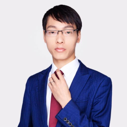 帝释天王 