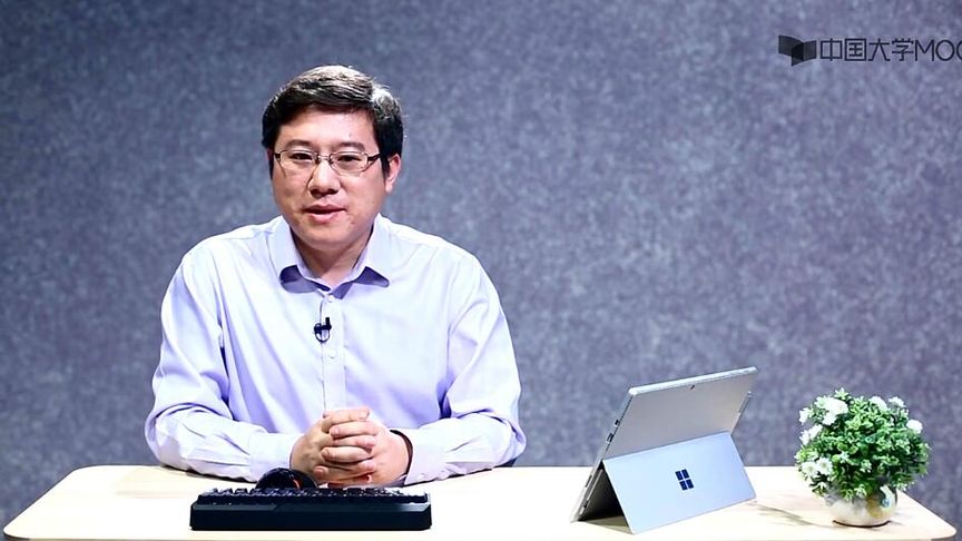 Python网络爬虫实战Scrapy Requests库主要方法解析