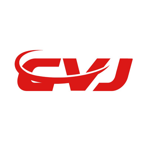 CVJ耳机 