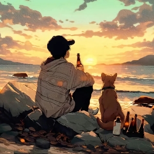 -楚天流云c 