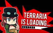 [泰拉瑞亚Terraria]Chippy Gaming的Mod推荐:创建世界时各个过程的...