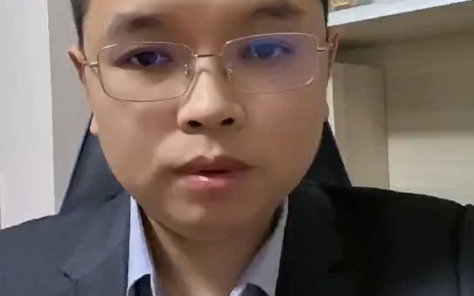 清华MBA提前面试打分标准一考生背景综合评估