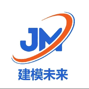 建模_未来 