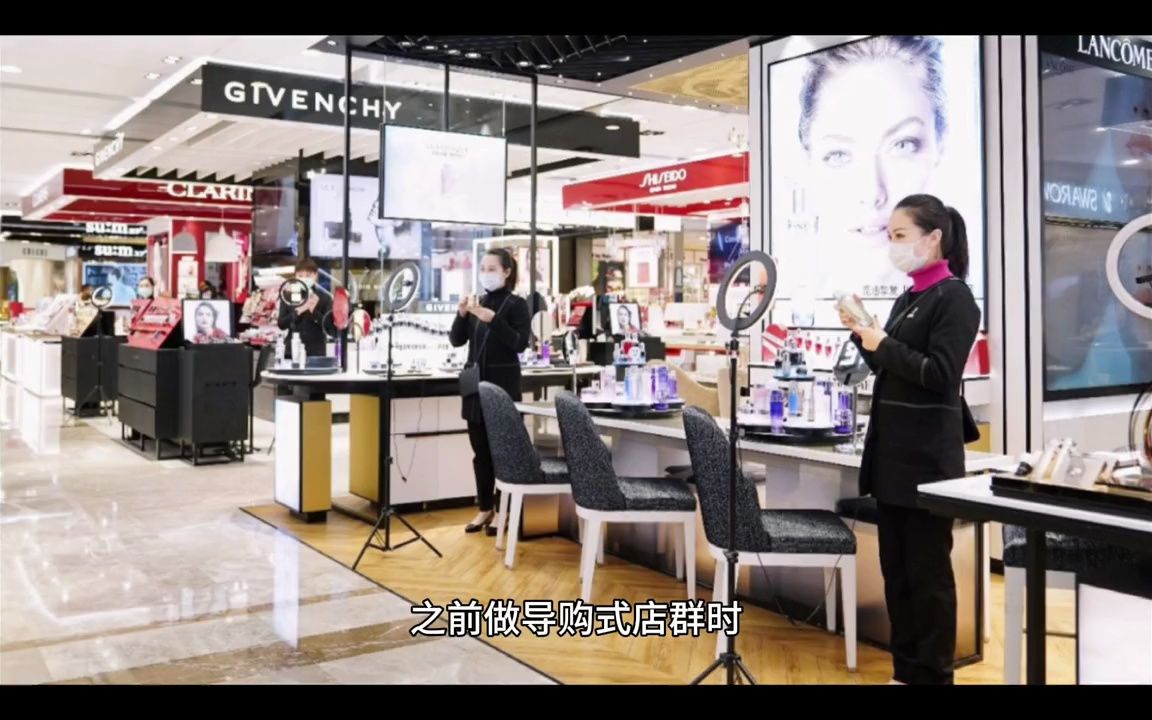 共享货源App微商系统介绍#软件开发 #热门 #共享货源 - 抖音