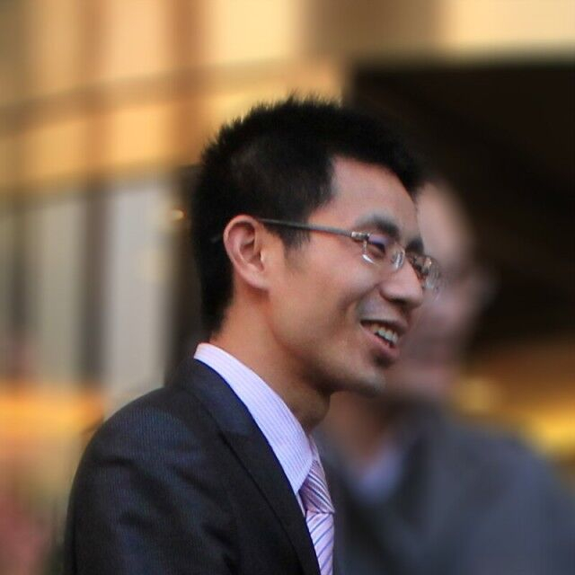 禾刀见 