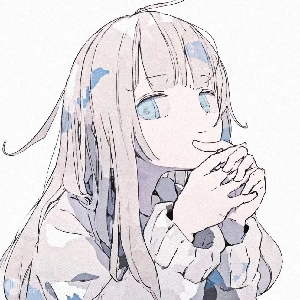 迷迭牢中坐 
