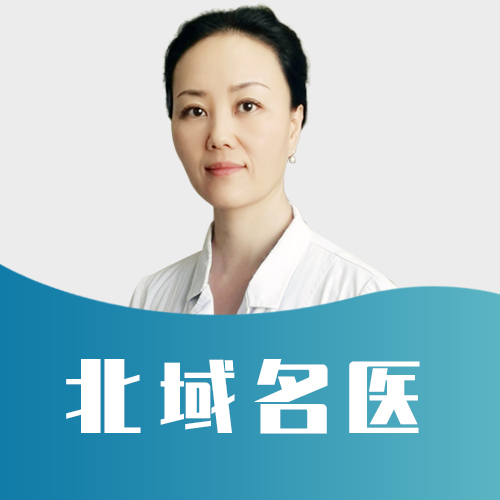 小胡药师 