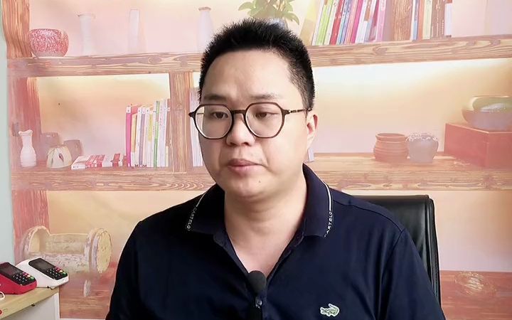 店铺爆单不用慌,分享一个店群拍单必备工具,全自动一件代发#拼多多...