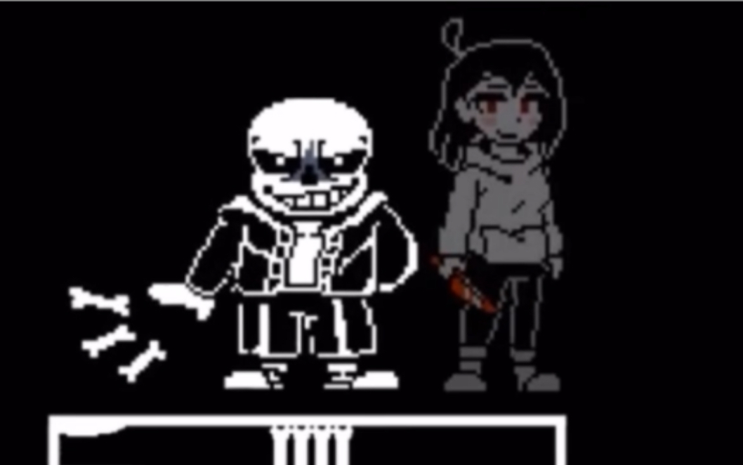 三重审判困难版