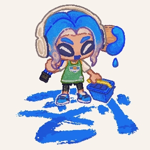 怪物KeViN 