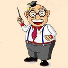 迅博士区间套利专栏 