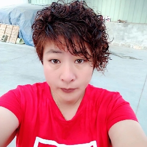 川源广场舞 